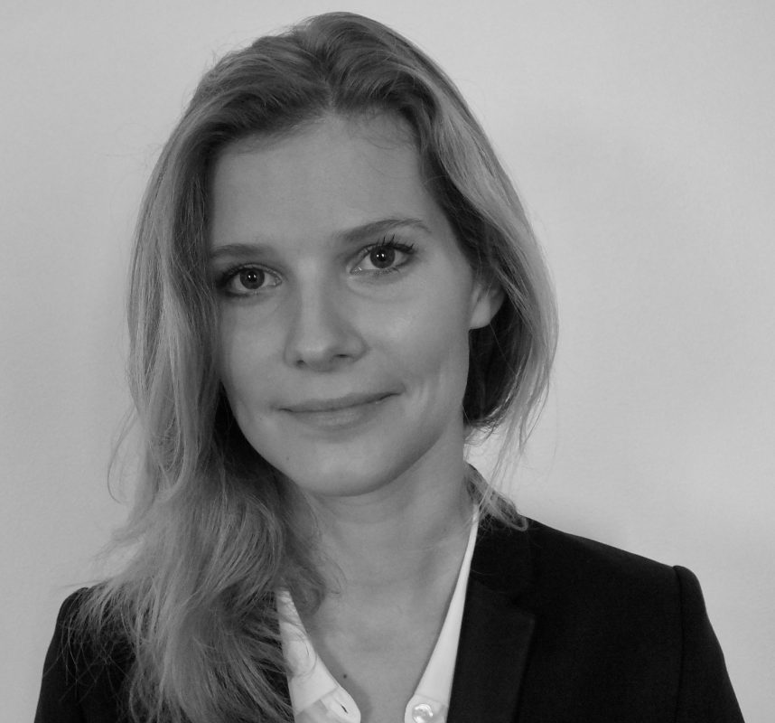 Suzel Ramaciotti, lauréate du Prix Jean Carbonnier 2022 et Garance ...